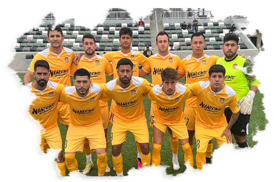 FLASH FC – Flash FC Official Website