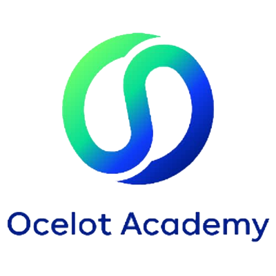 Ocelot Colton Academy – FLASH FC